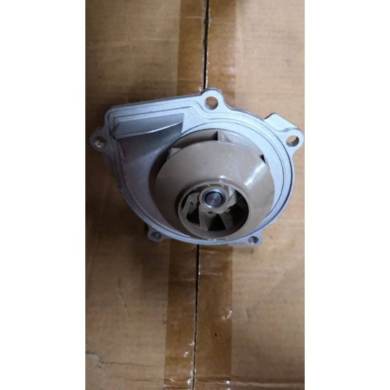 🤩*OFFER* CHEVROLET COLORADO 2.8 & 2.5 WATER PUMP OEM (12645126 ...