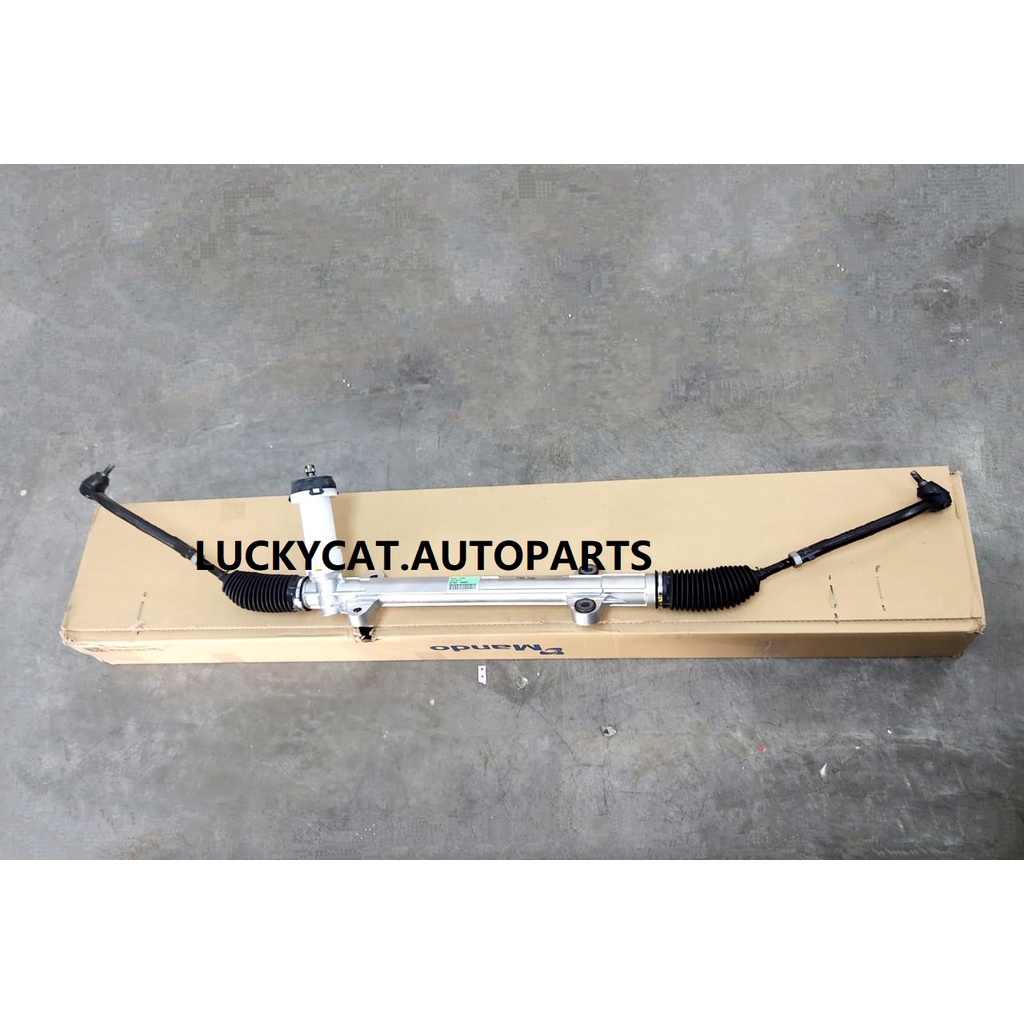 KIA FORTE 2.0cc STEERING RACK ELECTRONIC | Shopee Malaysia