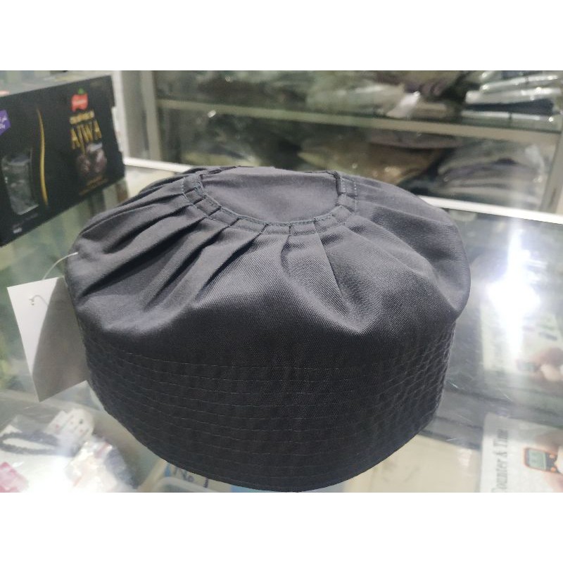 Peci IJAJI KODIAN | Shopee Malaysia