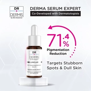 DR. DERMIS Online, July 2024 | Shopee Malaysia