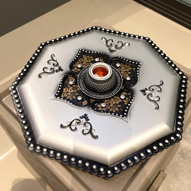 30 cm gypsum ceiling decorative fittings PVC/GRC gypsum ceiling ...