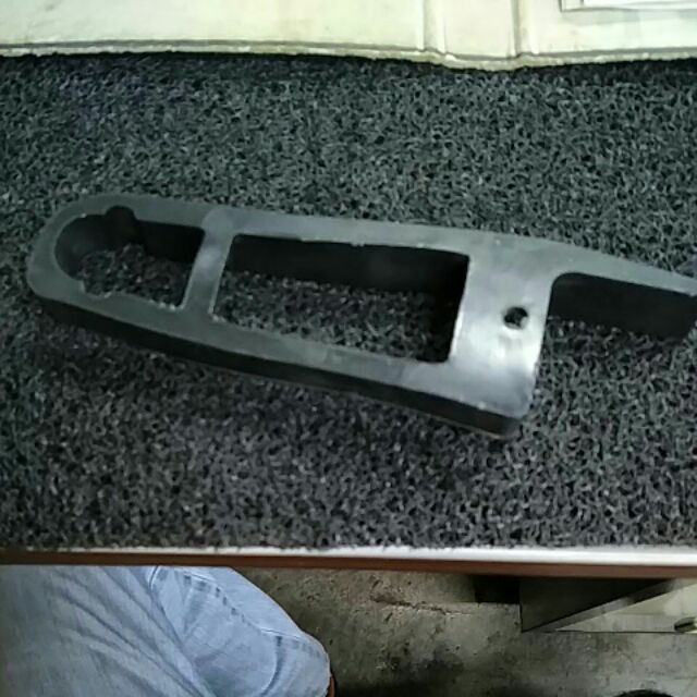 RG SPORT SWING ARM RUBBER (TMX) | Shopee Malaysia