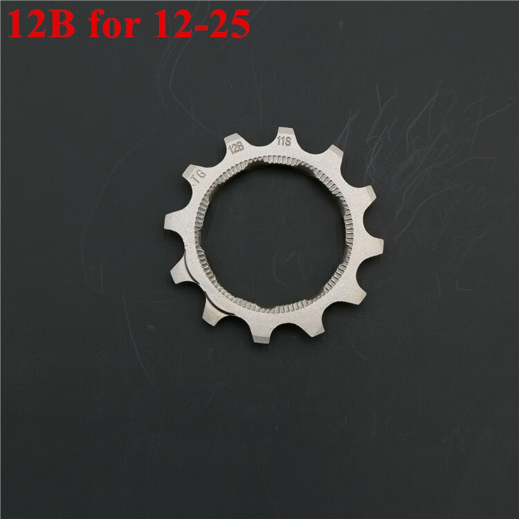 Shimano Ultegra CS-105 R7000 R8000/6800 11 Speed Cassette Sprocket ...