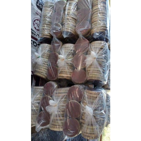 💥GULA NISE KEREK ORI💥 | Shopee Malaysia