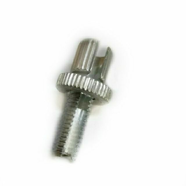 UNIVERSAL CABLE ADJUSTER Bike Bicycle Motorcycle ATV Clutch Brake Cable ...