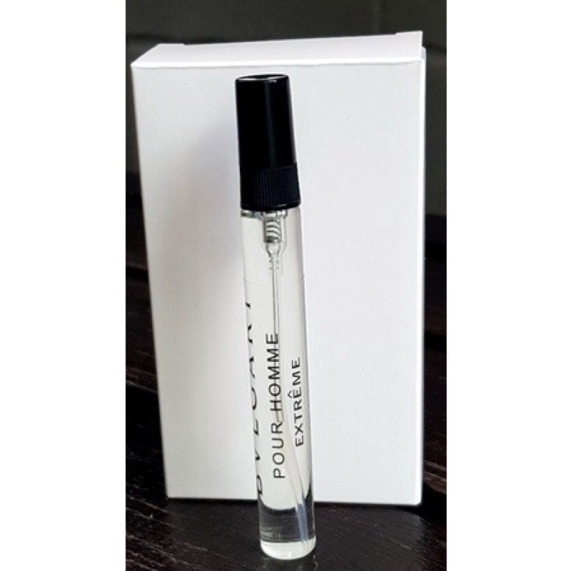 🔥BRANDED MEN PERFUME TESTER 12ml EDP (HARGA BORONG)🔥 | Shopee Malaysia