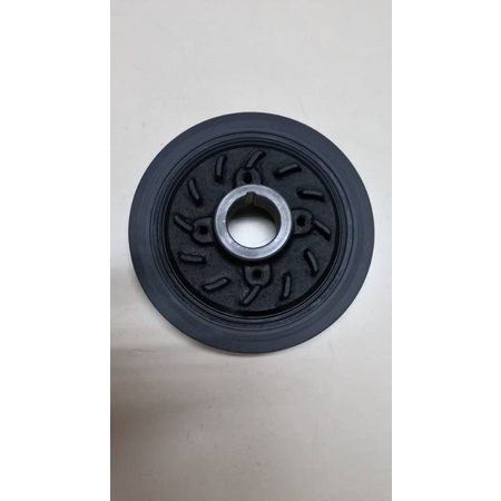 MISUBISHI STORM L200, INOKOM LORIMAS AU26, PAJERO 4D56 CRANK SHAFT MAIN ...