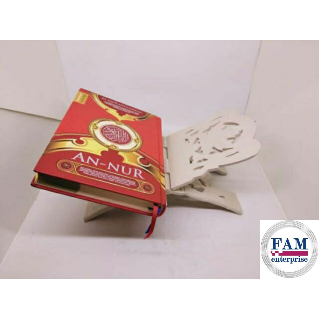 Rehal Plastik Tebal & Berkualiti Warna Random | Shopee Malaysia