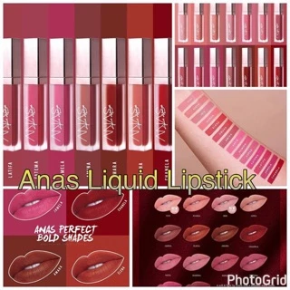 Buy anas Online With Best Price, Jul 2024 | Shopee Malaysia