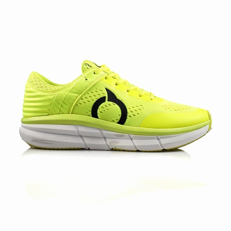 Best Selling!! ORIGINAL HYPERGLIDE RUNNING Shoes | Shopee Malaysia