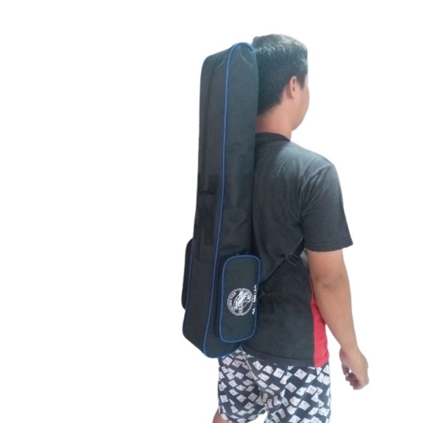 Waterproof Fishing Bag | Shopee Malaysia