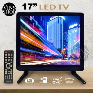 monitor Malaysia, Best Deals August 2024 | Shopee Malaysia