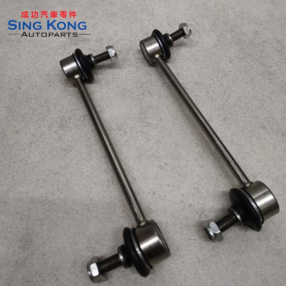 Stab Link Frt for Waja, Gen 2, Persona | Shopee Malaysia