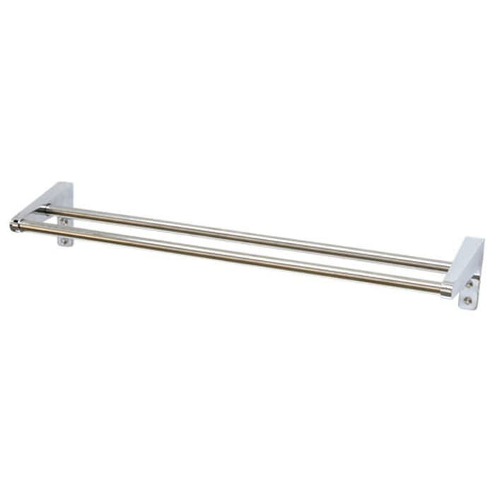 San Ei PWN 532 Towel Rack | Shopee Malaysia