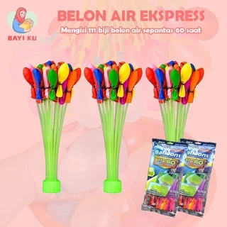 belon air - Prices and Promotions - Dec 2025 | Shopee Malaysia