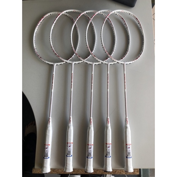 Maxbolt Superstar Nova Badminton Racket | Shopee Malaysia
