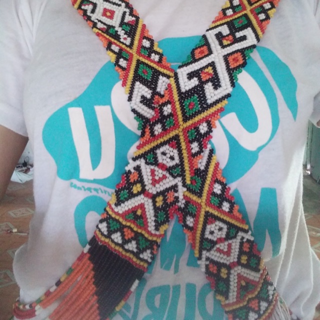 PINAKOL HANDMADE BORNEO RUNGUS (1 SET) | Shopee Malaysia