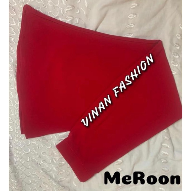 Saree Shapewear/ Baju Kurung Inner skirt/ Curve shape /Inner skirt ...