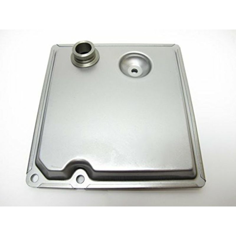 Land Rover ZF Automatic Transmission Oil Filter - RTC4653 | Shopee Malaysia