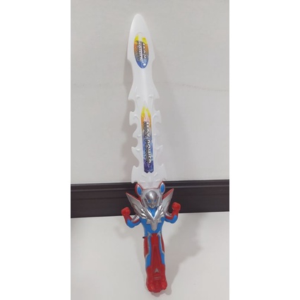 Ultraman Sword > 50cm Ultraman Sword | Shopee Malaysia