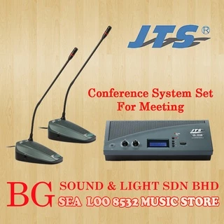 conference meeting microphone - Prices and Promotions - Nov 2024 | Shopee Malaysia