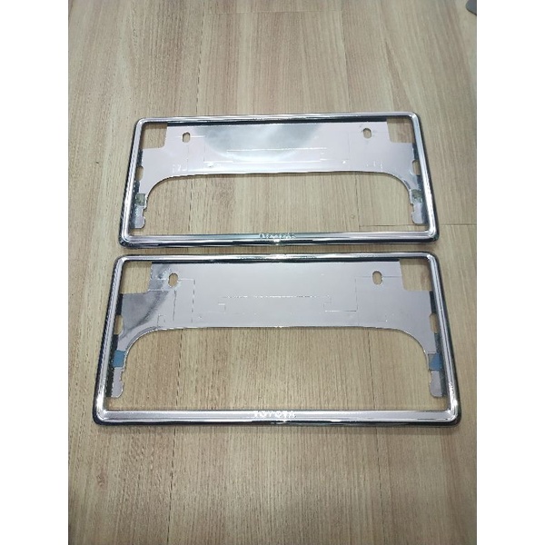 **Ori Toyota Veloz Vios Alphard Vellfire Voxy Esquire Noah Hilux ...