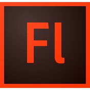 Flash Pro CC 13 [Full Ver] | Shopee Malaysia