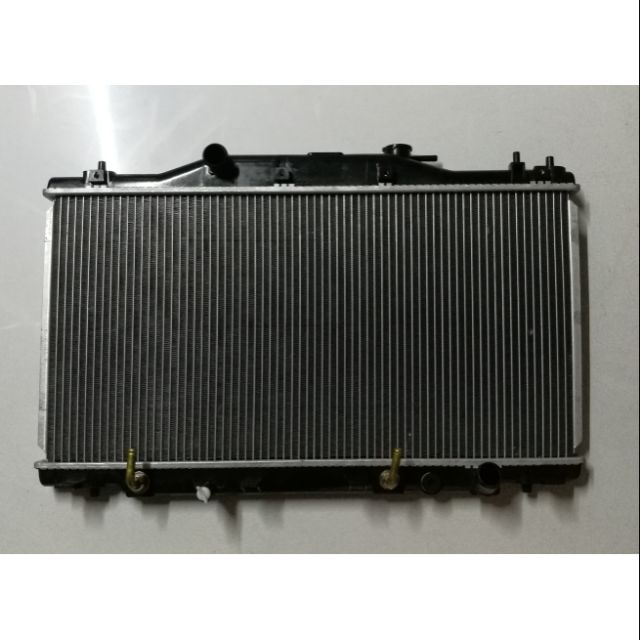 HONDA INTERGRA DC5 /K20 32MM CODE THICKNESS HIGH QUALITY AUTO /MANUAL ...