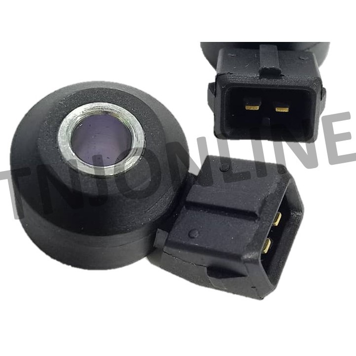 KNOCK SENSOR - PROTON GEN2,PERSONA,BLM (PW811757) | Shopee Malaysia