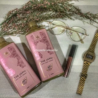 Buy the jamu Online With Best Price, Jul 2024 | Shopee Malaysia