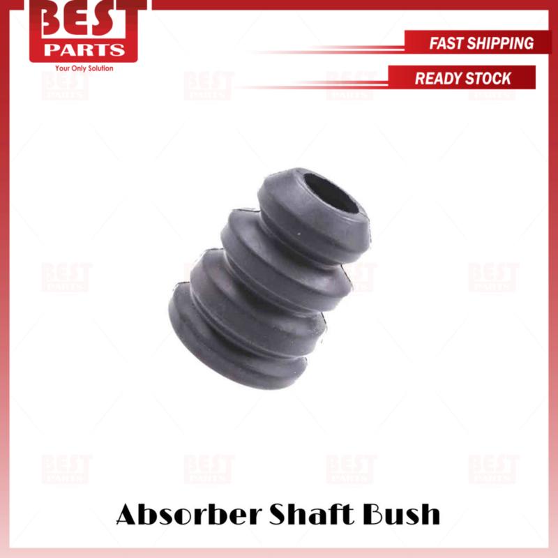 Oem Absorber Shaft Bush Depan Proton Exora Preve Suprima S Front ...