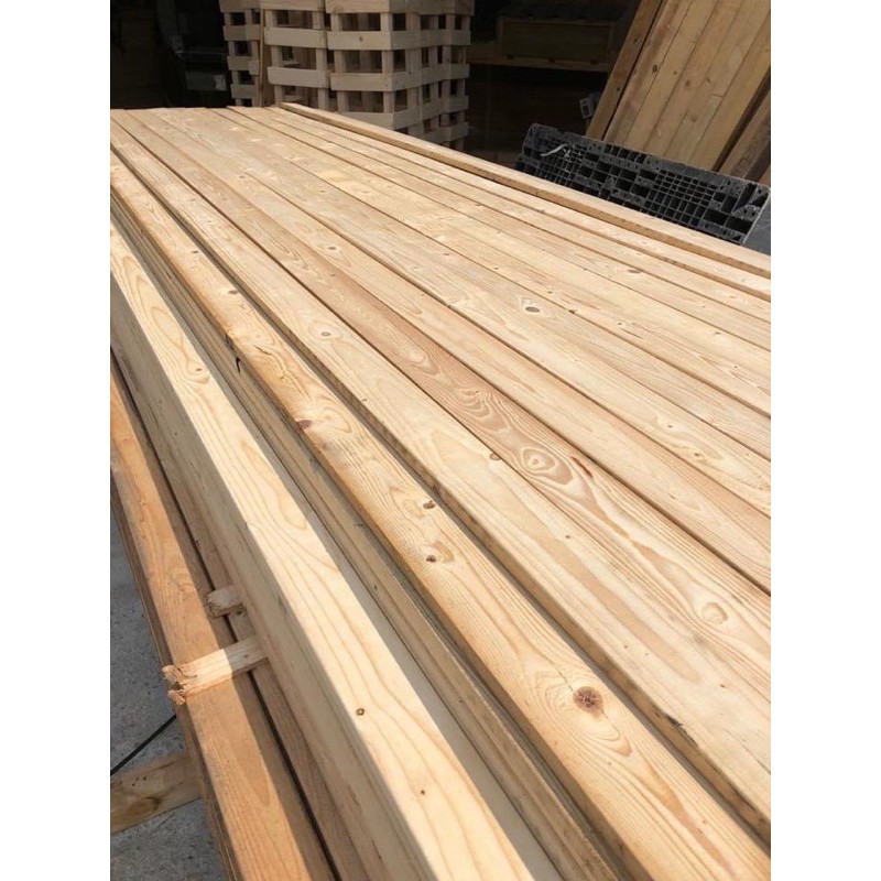 Kayu Pallet Pine Woods Siap Ketam Macam Baru Panjang 6 kaki | Shopee ...