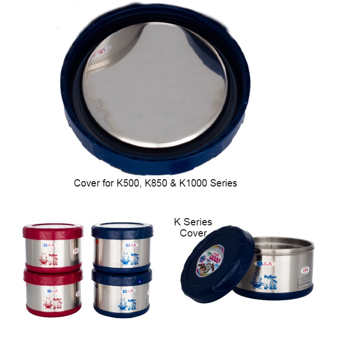 Bubee K Series Cover | Shopee Malaysia