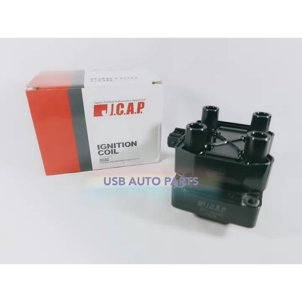 Proton Gen2, Persona, Wira VDO, Waja Campro Exora CPS, Satria NEO ...