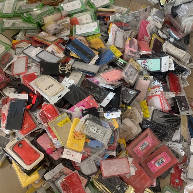 Combo of 200 messy cover | Shopee Malaysia