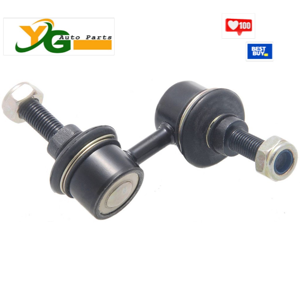 Stabilizer link front perodua myvi | Shopee Malaysia