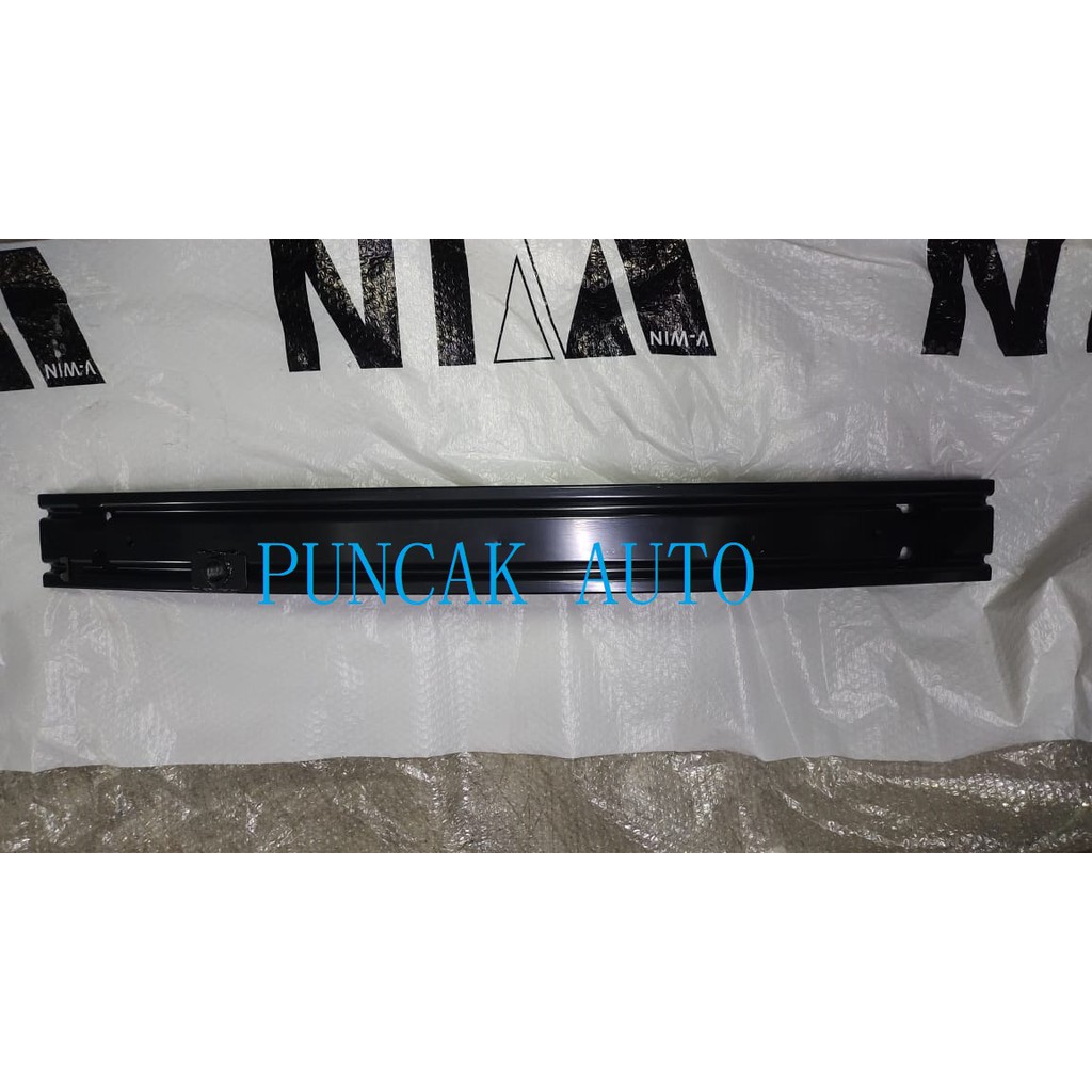 TOYOTA VIOS NCP150 2013 FRONT BUMPER REINFORCEMENT BRACKET BESI ...