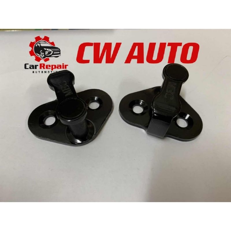 DOOR STRIKER PROTON GEN2 PERSONA ELEGANCE PW891386 | Shopee Malaysia