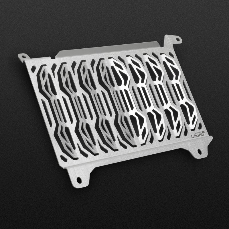 Honda CB500X Water Tank Protection | Shopee Malaysia