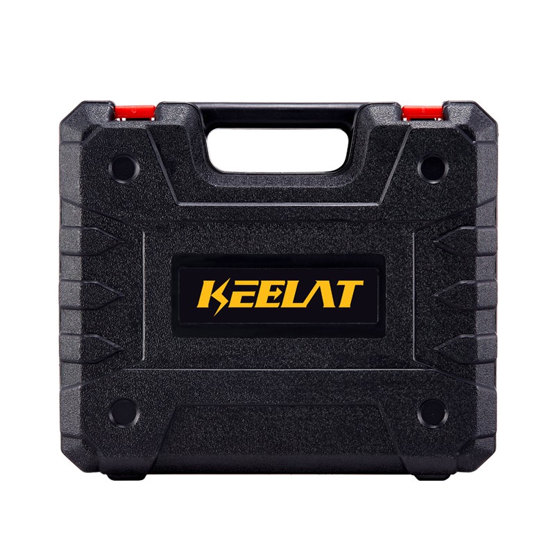 keelat Solar Light 400/300/200/120/65/45/25W Solar Street Light IP67 ...