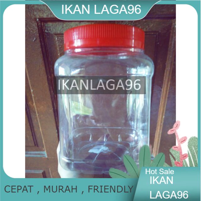 Tank, Bekas ikan, ikan laga, guppy, karin, cupang, aquarium, bekas ...