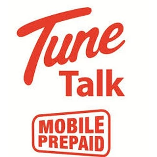 prepaid topup - Prices and Promotions - Dec 2025 | Shopee Malaysia