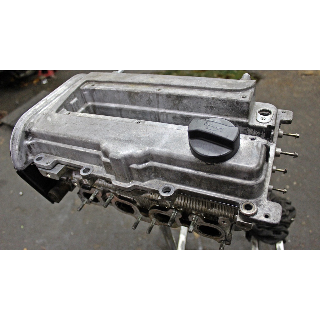 Engine Head Proton Campro | Shopee Malaysia