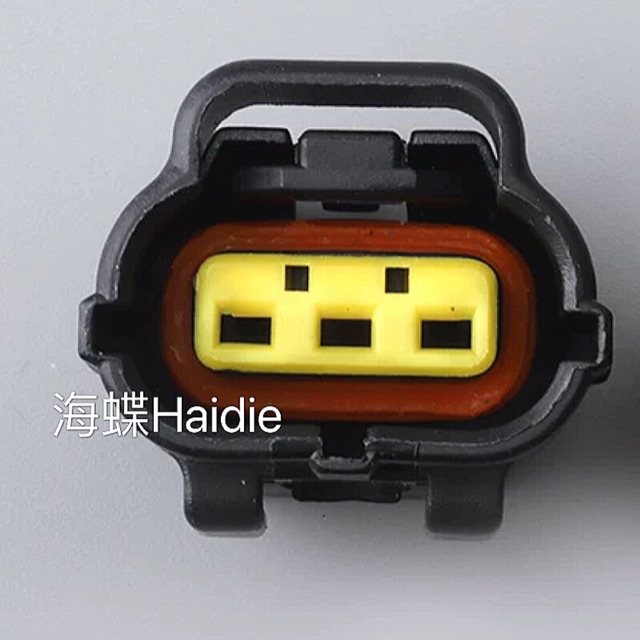 Perodua Kelisa Map Sensor Socket | Shopee Malaysia