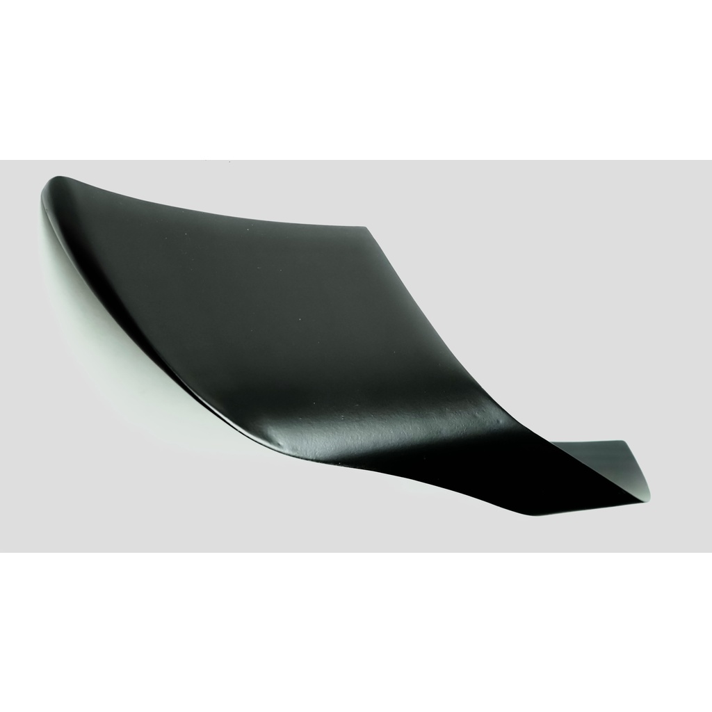 Yamaha R6 motogp Winglets | Shopee Malaysia