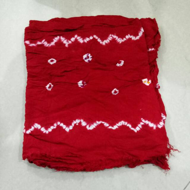 Ankin jumputan/angkin jumputan/angkin sheet | Shopee Malaysia
