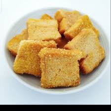 Roti Majerin / Roti Bakar | Shopee Malaysia