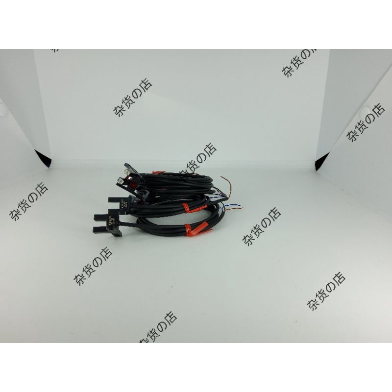 SUNX PANASONIC PM-T45 PHOTOELECTRIC SENSOR | Shopee Malaysia