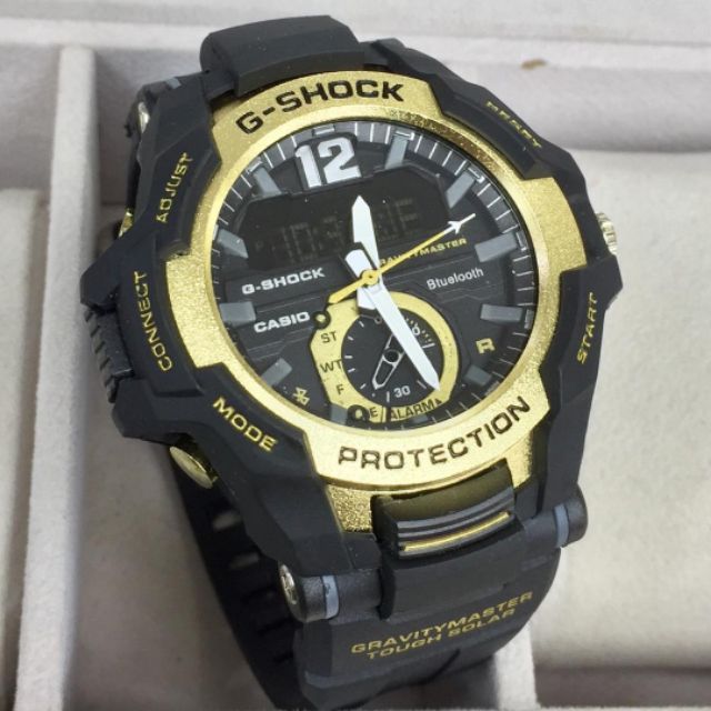 Jam G shock New Model Sale 🔥 | Shopee Malaysia