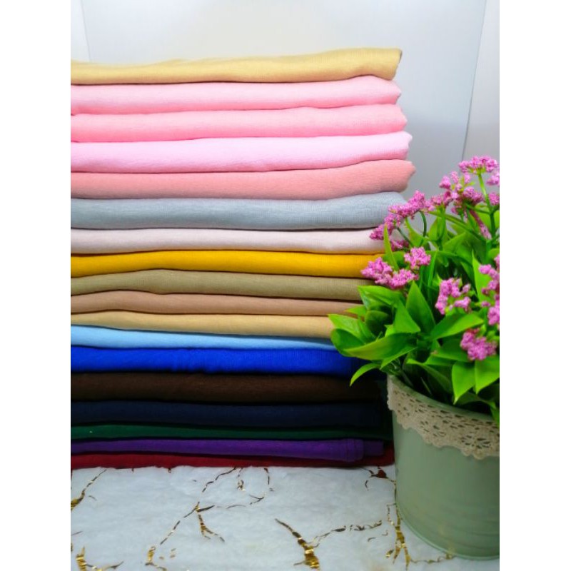 shawl malas cotton murah | Shopee Malaysia